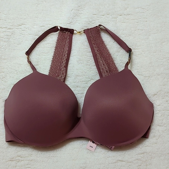 Victoria's Secret | Intimates & Sleepwear | Nwt Victorias Secret ...